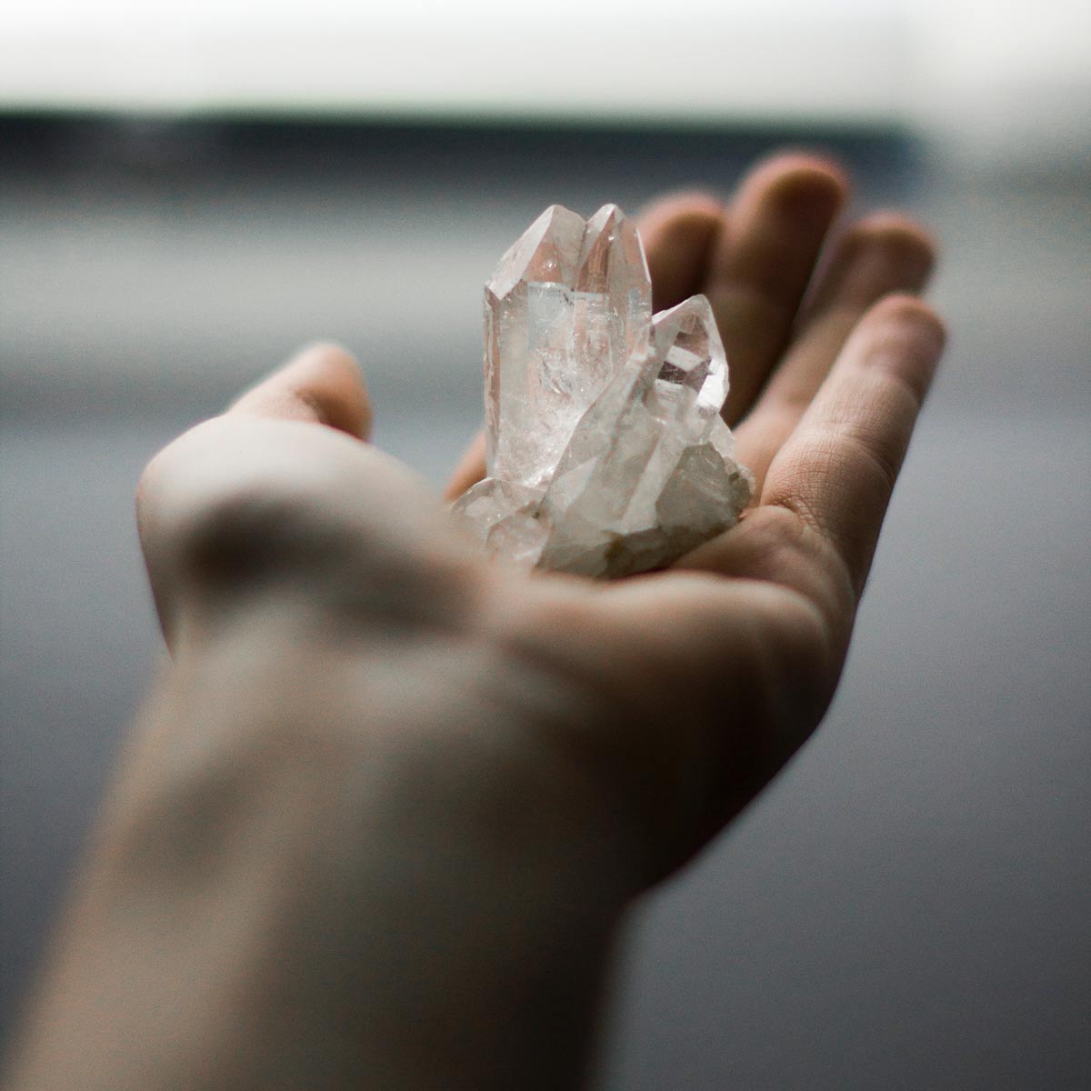 Silicium – Silicea
